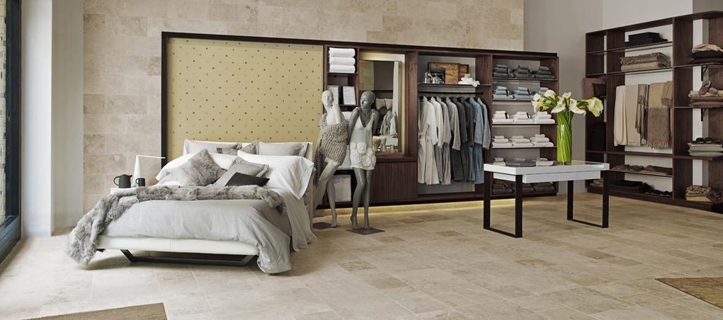 Sleep Studio | Mapos Architects | Retail Design